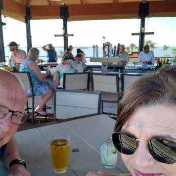 HI-FI ROOFTOP BAR - Updated July 2024 - 123 Photos & 76 Reviews - 453 ...