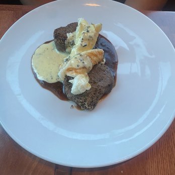 LIGHTHOUSE RESTAURANT - 369 Photos & 546 Reviews - 7501 Constitution ...