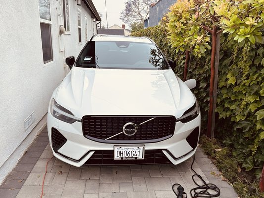 RUSNAK VOLVO CARS - Updated June 2026 - 143 Photos & 476 Reviews - 267 ...