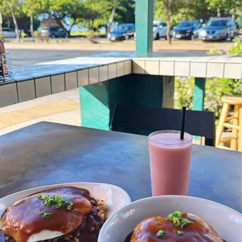 KIHEI CAFFE - Updated February 2025 - 5230 Photos & 5054 Reviews - 1945 ...