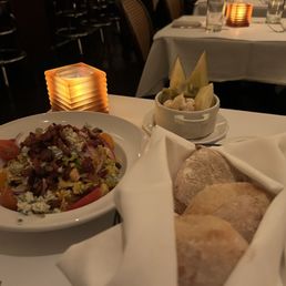 CECCHI’S - Updated October 2025 - 121 Photos & 79 Reviews - 105 W 13th ...