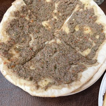 AL RAOUCHE RESTAURANT - Updated July 2025 - 99 Photos & 146 Reviews ...