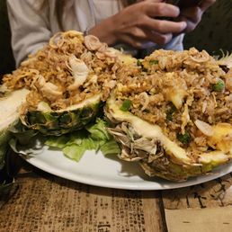 GINGER ASIAN CUISINES - Updated January 2026 - 97 Photos & 154 Reviews ...