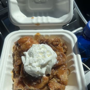 THE SHOALS SHACK - Updated August 2024 - 42 Photos & 36 Reviews - 4675 ...