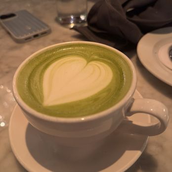 RH ROOFTOP RESTAURANT AT RH MARIN - Updated June 2025 - 2710 Photos ...