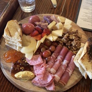 JACKSON STREET TAVERN - 314 Photos & 364 Reviews - American (New ...