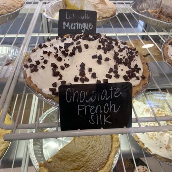 JANTZ BAKERY - Updated November 2025 - 76 Photos & 121 Reviews - 5067 ...