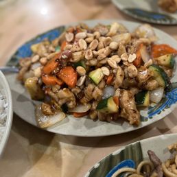 ASIAN CAFE EXPRESS - Updated October 2025 - 1078 Photos & 784 Reviews ...