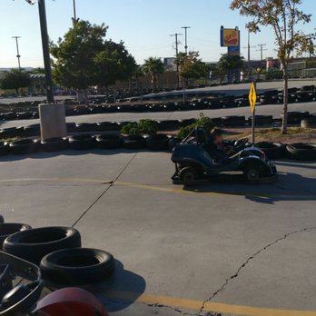 BOB-O’S FAMILY FUN CENTER - Updated May 2026 - 76 Photos & 40 Reviews ...