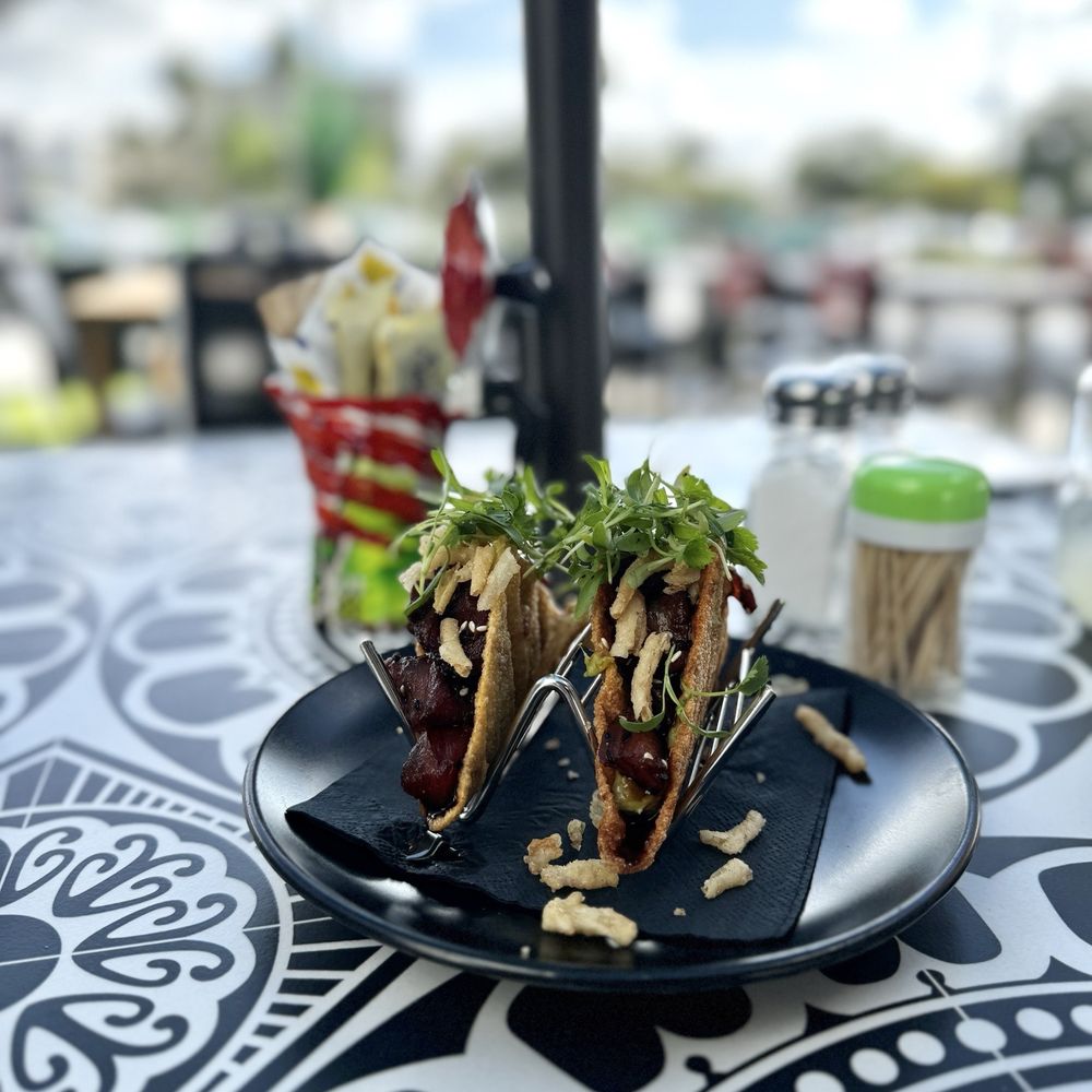 Finka Table And Tap Brunch | Cabinets Matttroy