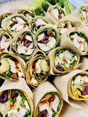 RUFFAGE - Updated December 2025 - 85 Photos & 47 Reviews - 6610 Hwy 76 ...