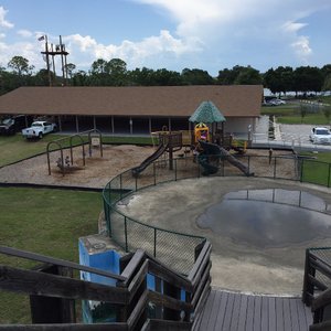 PHILIPPE PARK - 266 Photos & 77 Reviews - Parks - 2525 Philippe Pkwy ...