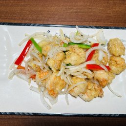 DUMPLING TIME - Updated July 2025 - 126 Photos & 65 Reviews - 8804 N ...