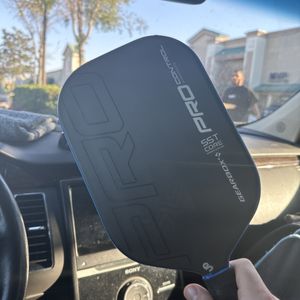 MICHI GUN - Updated January 2025 - 28 Reviews - 31516 Harper Ave, Saint ...