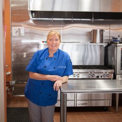 CHEF PAM’S KITCHEN - 27 Photos - Cooking Schools - 290 W Main St ...