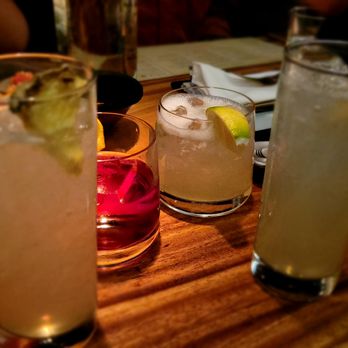 EL FIVE - Updated December 2025 - 2497 Photos & 1172 Reviews - 2930 ...