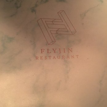 FLYJIN - Updated June 2025 - 129 Photos & 77 Reviews - 417 Rue Saint ...