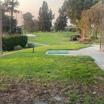 PICO RIVERA GOLF CLUB - Updated December 2025 - 141 Photos & 140 ...