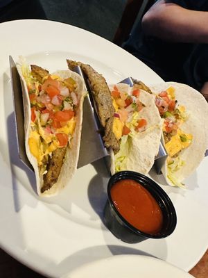 STACKHOUSE PUB AND GRILL - Updated December 2025 - 74 Photos & 110 ...