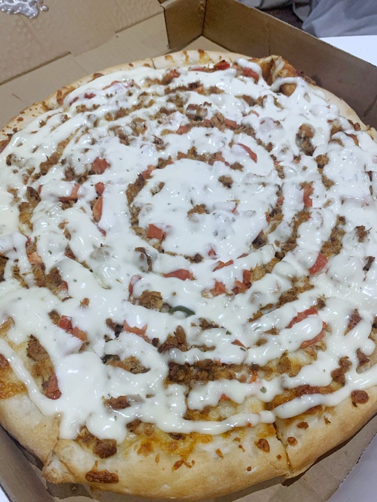 SANA GRILL - Updated August 2024 - 163 King Street East, Hamilton ...