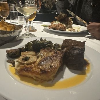 CHEEVER’S CAFE - Updated June 2025 - 109 Photos & 37 Reviews - 1345 E ...