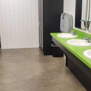 GREEN ACRES MINI GOLF - Updated December 2025 - 45 Photos - 2905 E Hwy ...