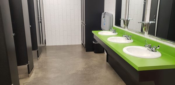 GREEN ACRES MINI GOLF - Updated December 2025 - 45 Photos - 2905 E Hwy ...