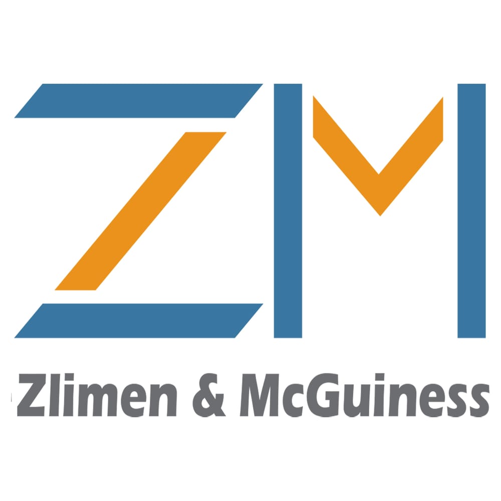 ZLIMEN & MCGUINESS - Updated December 2025 - 1700 Highway 36 W ...
