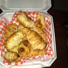 PIZZA PIZAZZ - Updated January 2025 - 110 Photos & 355 Reviews - 32925 ...