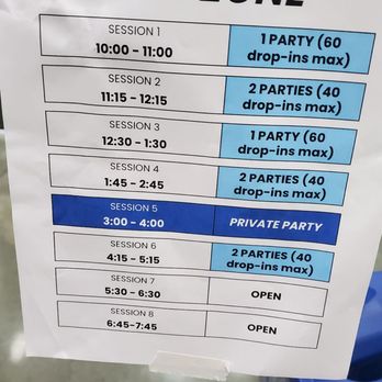 ARENA SPORTS MILL CREEK - Updated November 2025 - 130 Photos & 130 ...