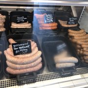 TWO RIVERS MEATS - 143 Photos & 39 Reviews - Meat Shops - 180 Donaghy ...