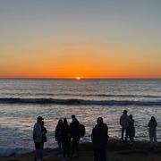 SUNSET CLIFFS NATURAL PARK - 4292 Photos & 1070 Reviews - 1253 Sunset ...