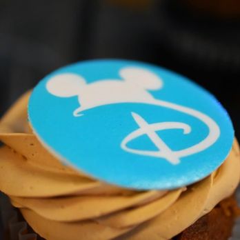 MAX’S CAKES - Updated January 2025 - 257 Photos & 130 Reviews - 1007 B ...