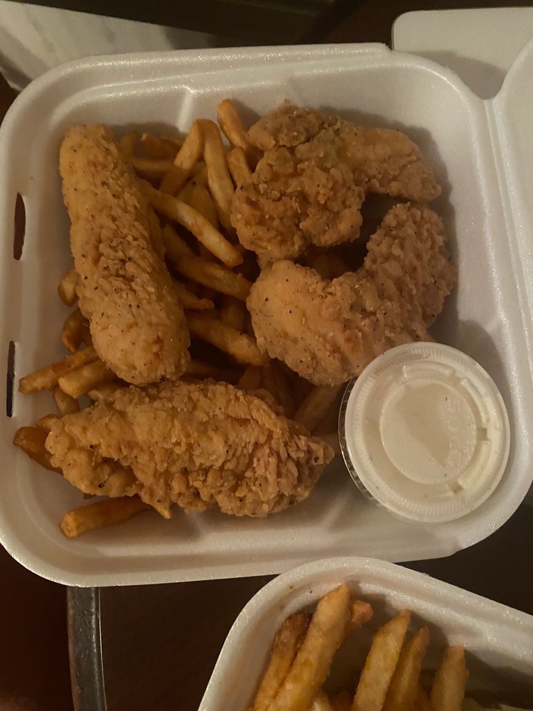 CAFE BLANCA - Updated August 2025 - 1702 US-93, Jackpot, Nevada - Cafes ...