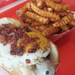 HAUTE DOGGERY - 698 Photos & 449 Reviews - 3545 S Las Vegas Blvd, Las ...