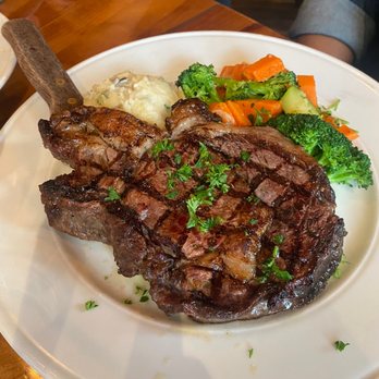 RAFFAELLO RISTORANTE - 1391 Photos & 1982 Reviews - 457 W 7th St, San ...