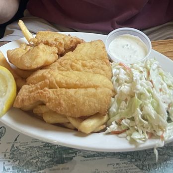 KETTLE HO RESTAURANT - Updated January 2026 - 57 Photos & 131 Reviews ...