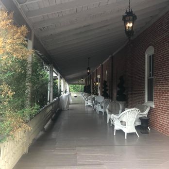 HISTORIC JORDAN SPRINGS - Updated December 2025 - 38 Photos & 24 ...