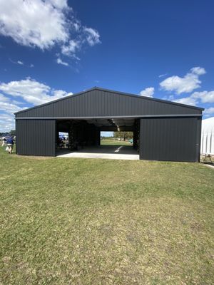 SCARS FARM - 10 Photos - 777 Alturas Rd, Bartow, Florida - Ranches ...