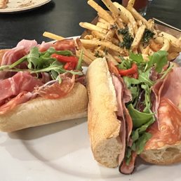BALLSTON LOCAL - Updated July 2026 - 213 Photos & 165 Reviews - 900 N ...