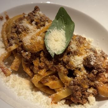 PAPER MOON GIARDINO - Updated November 2025 - 52 Photos & 21 Reviews ...