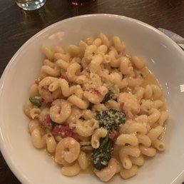 SPATCH KITCHEN & COCKTAILS - 233 Photos & 85 Reviews - 5000 Belt Line ...