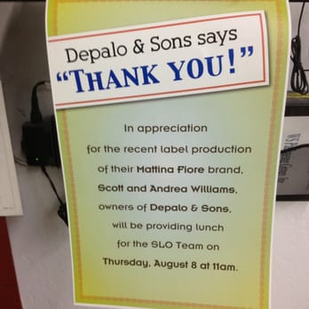 WS PACKAGING GROUP - Updated July 2024 - 2222 Beebee St, San Luis ...