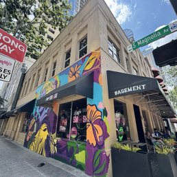 PAPI SMASH’D BURGER - Updated October 2025 - 334 Photos & 183 Reviews ...