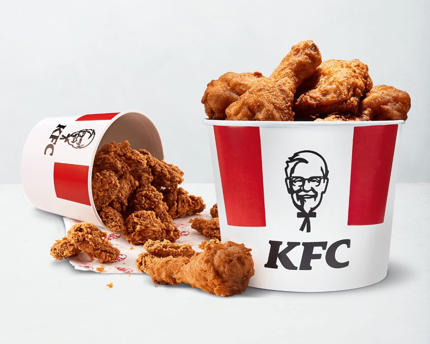 KFC - 18 Photos - 32 Watson Road, Birmingham, West Midlands, United ...