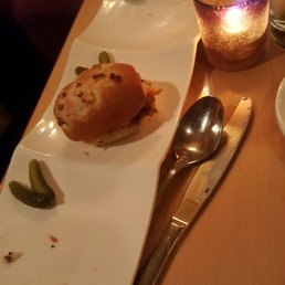 TAPASTRE - 137 Photos & 201 Reviews - Tapas/Small Plates - 1 West High ...