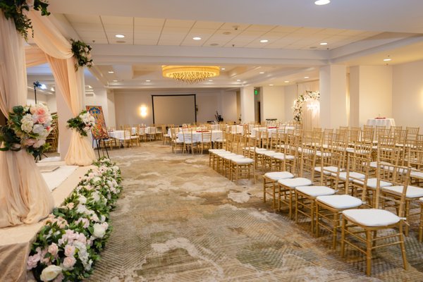 SAN RAMON MARRIOTT - Updated September 2025 - 326 Photos & 303 Reviews ...