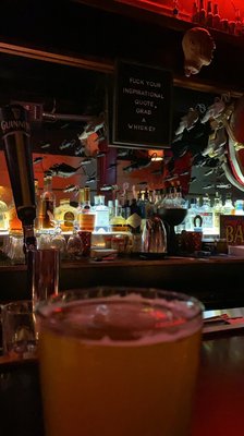 MISSION BAR - 51 Photos & 247 Reviews - 2695 Mission St, San Francisco ...