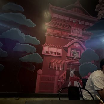 SAKU RAMEN - Updated December 2024 - 645 Photos & 889 Reviews - 3643 ...