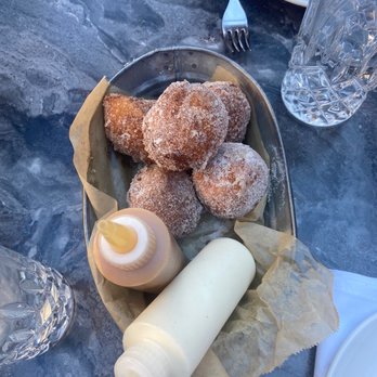 15 CHURCH - Updated July 2024 - 470 Photos & 612 Reviews - 15 Church St ...